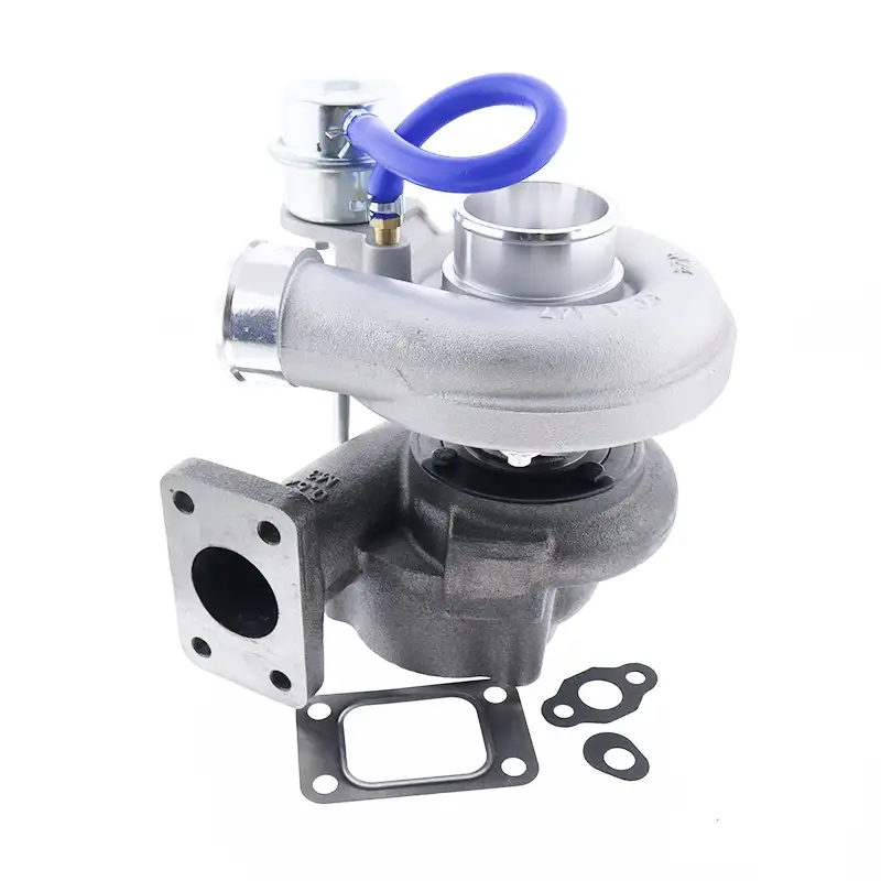 Turbo GT2556S Turbocharger 234-2988 for Caterpillar CAT Engine C4.4 ...