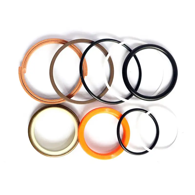 Lift Seal Kit 550/43774 for JCB Backhoe Loader 3CX 3D 3DX 4DX