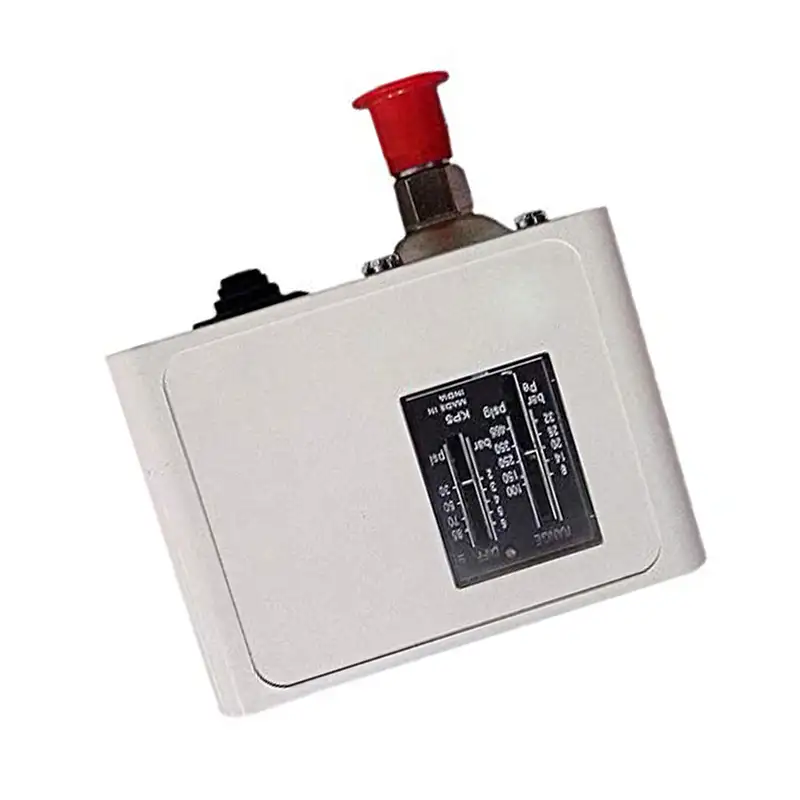 Oil Pressure Switch 83530-10010 for Toyota Forklift