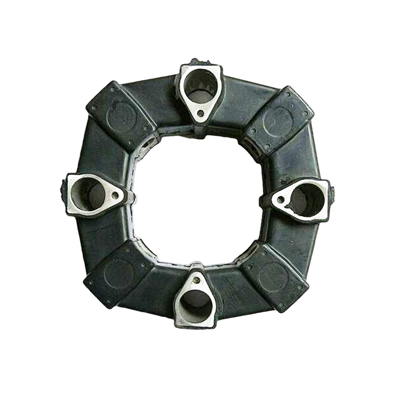 28AS Rubber Coupling for Komatsu Kobelco Caterpillar Hitachi Hyundai ...