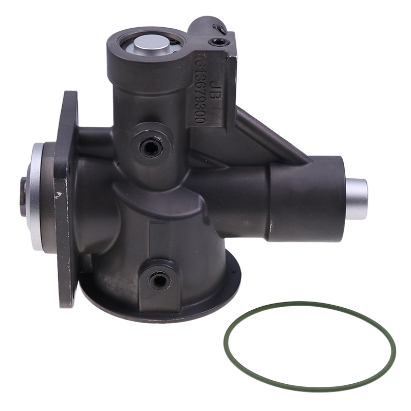 Intake Loading Valve 1613679300 for Atlas Copco Air Compressor GA15 GA22